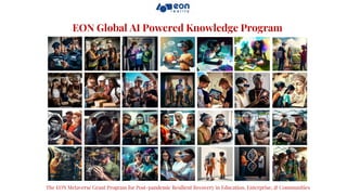 2023 EON Presentation.pdf