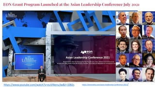 2023 EON Presentation.pdf