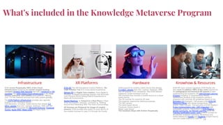 2023 EON Presentation.pdf