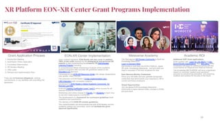 2023 EON Presentation.pdf