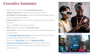 2023 EON Presentation.pdf