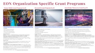 2023 EON Presentation.pdf