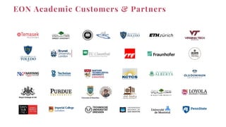 2023 EON Presentation.pdf