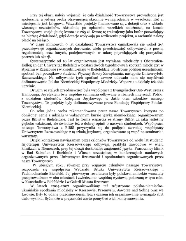 1202 sprawozdanie | PDF