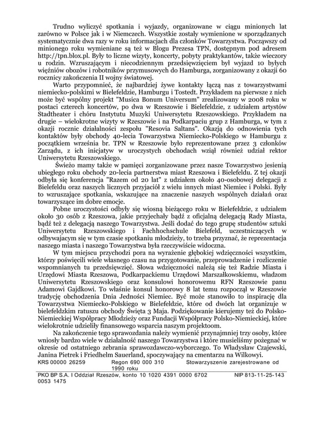 1202 sprawozdanie | PDF