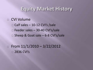 Dr. James Moest - Electronic Interstate Certificate of Veterinary ...