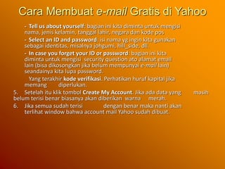 12033175.ppt
