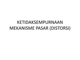 12040644.ppt