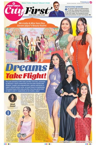 12042024_First India Newspaper Jaipur.pdf