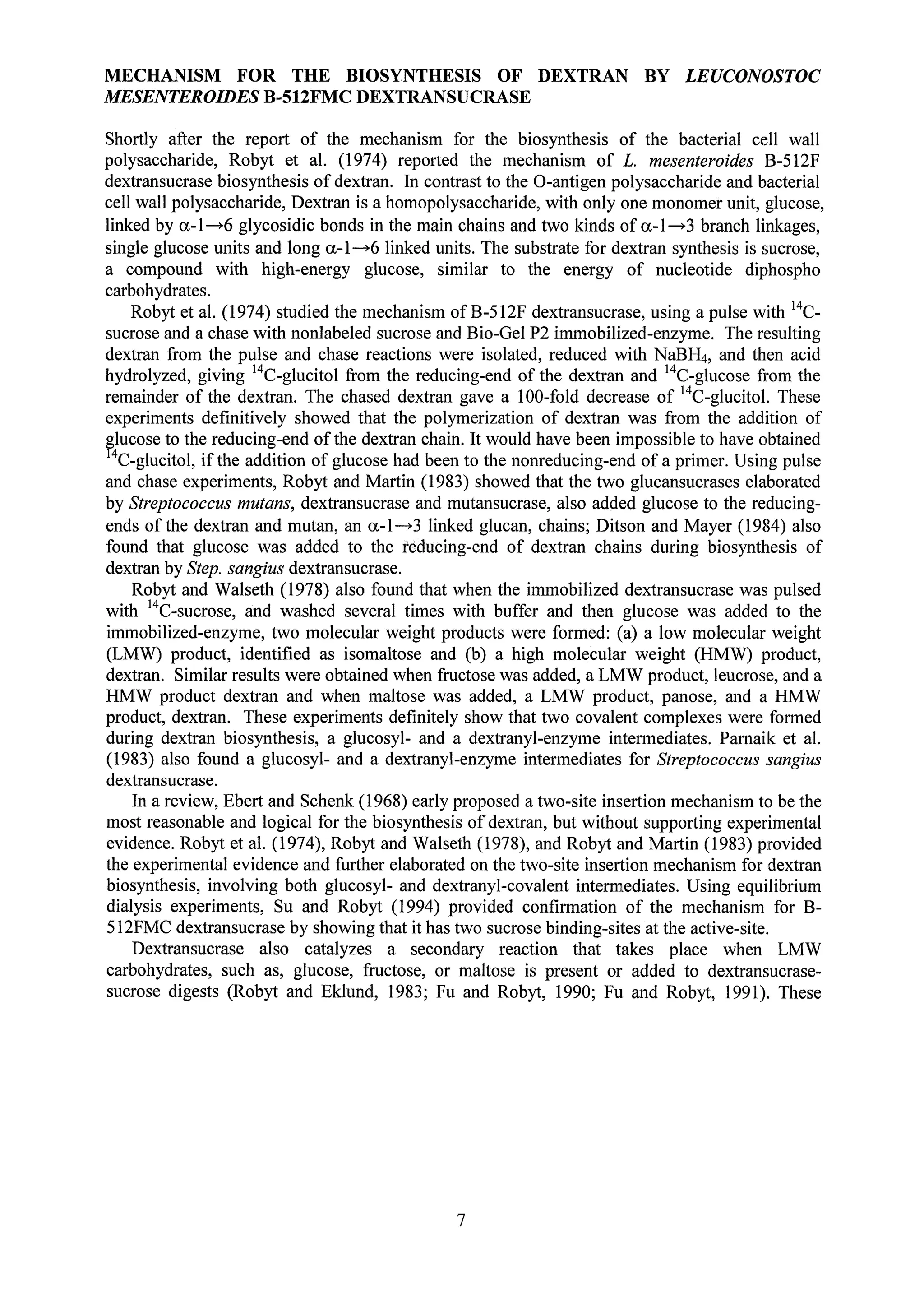 Carbohydrateactive Enzymes Structure Function And Applications Kwanhwa ...