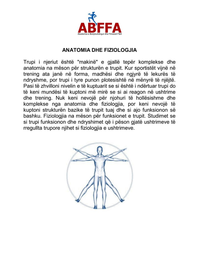 120438463 anatomi-dhe-fiziologji-per-sport-dhe-ushtrime 1 | PDF