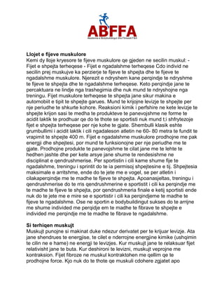 120438463 anatomi-dhe-fiziologji-per-sport-dhe-ushtrime 1 | PDF
