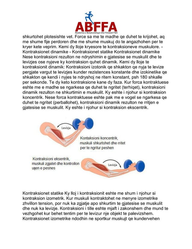 120438463 anatomi-dhe-fiziologji-per-sport-dhe-ushtrime 1 | PDF