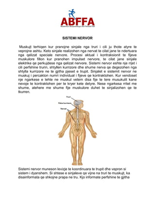 120438463 anatomi-dhe-fiziologji-per-sport-dhe-ushtrime 1 | PDF