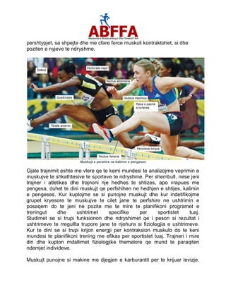 120438463 anatomi-dhe-fiziologji-per-sport-dhe-ushtrime 1 | PDF