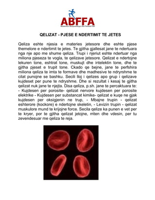120438463 anatomi-dhe-fiziologji-per-sport-dhe-ushtrime 1 | PDF