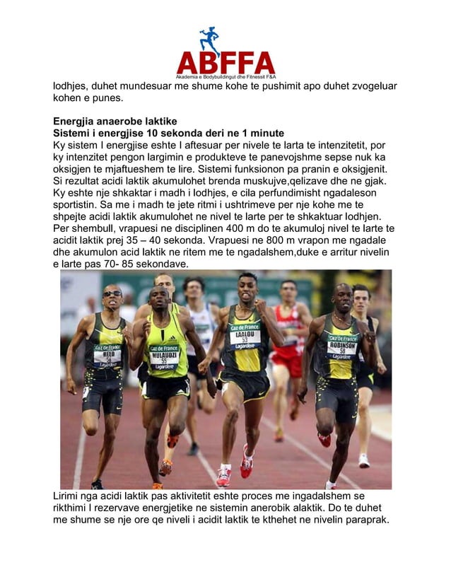 120438463 anatomi-dhe-fiziologji-per-sport-dhe-ushtrime 1 | PDF