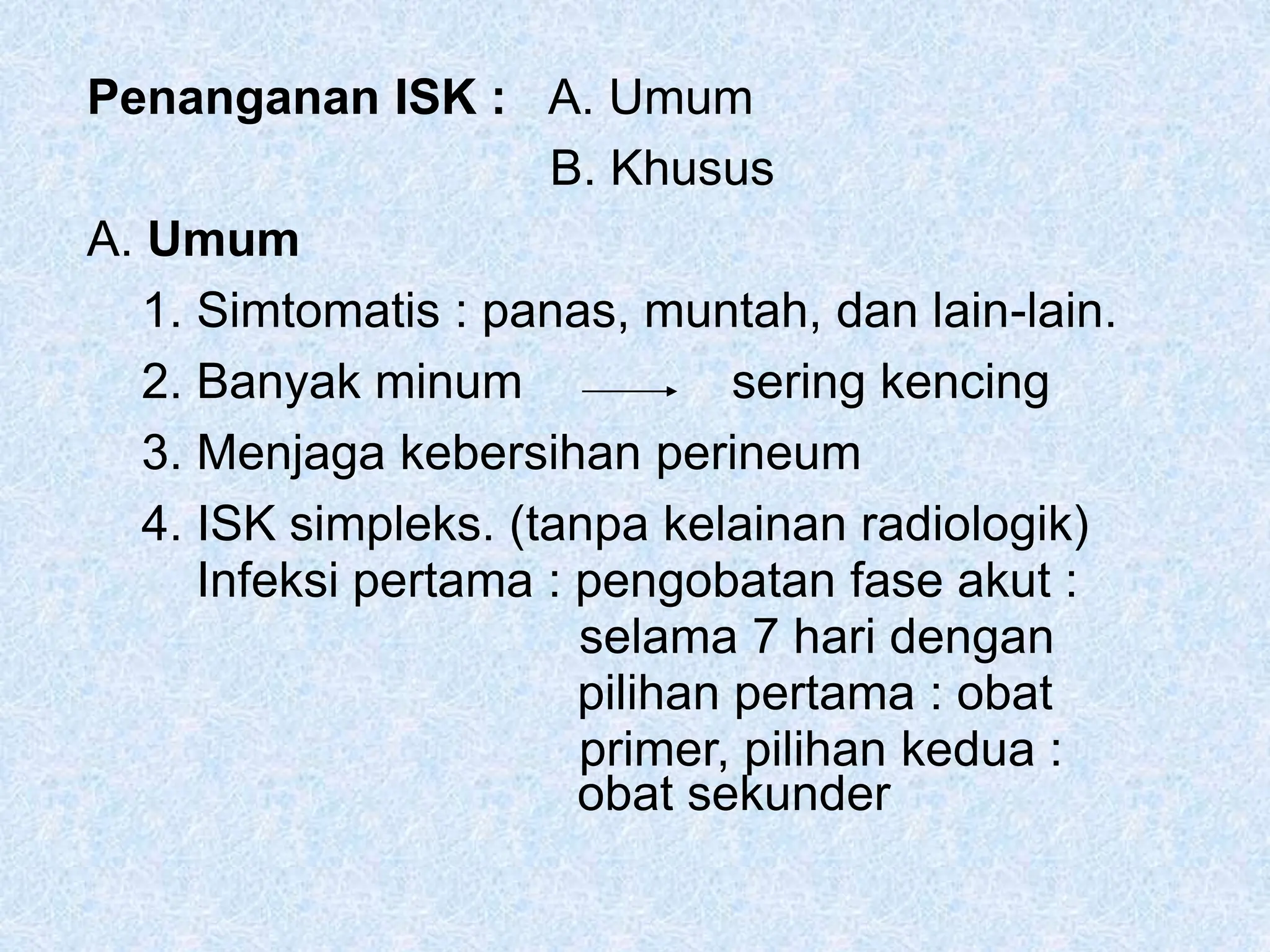 12047606asdasd5-Infeksi-Saluran-Kemih.ppt