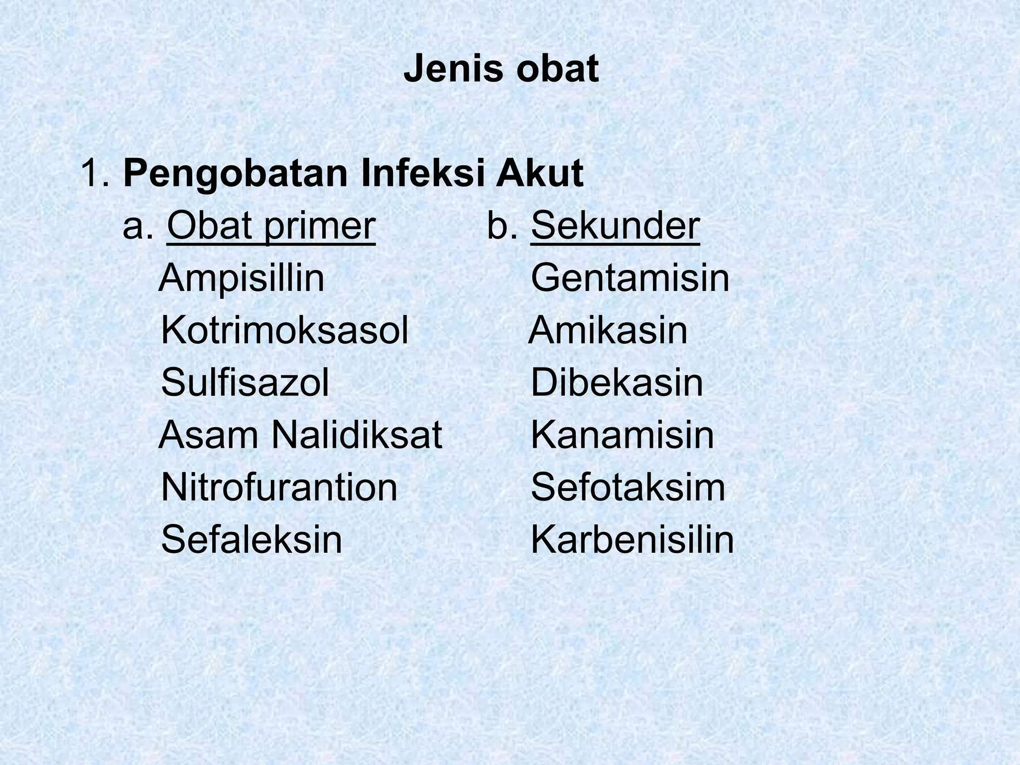12047606asdasd5-Infeksi-Saluran-Kemih.ppt