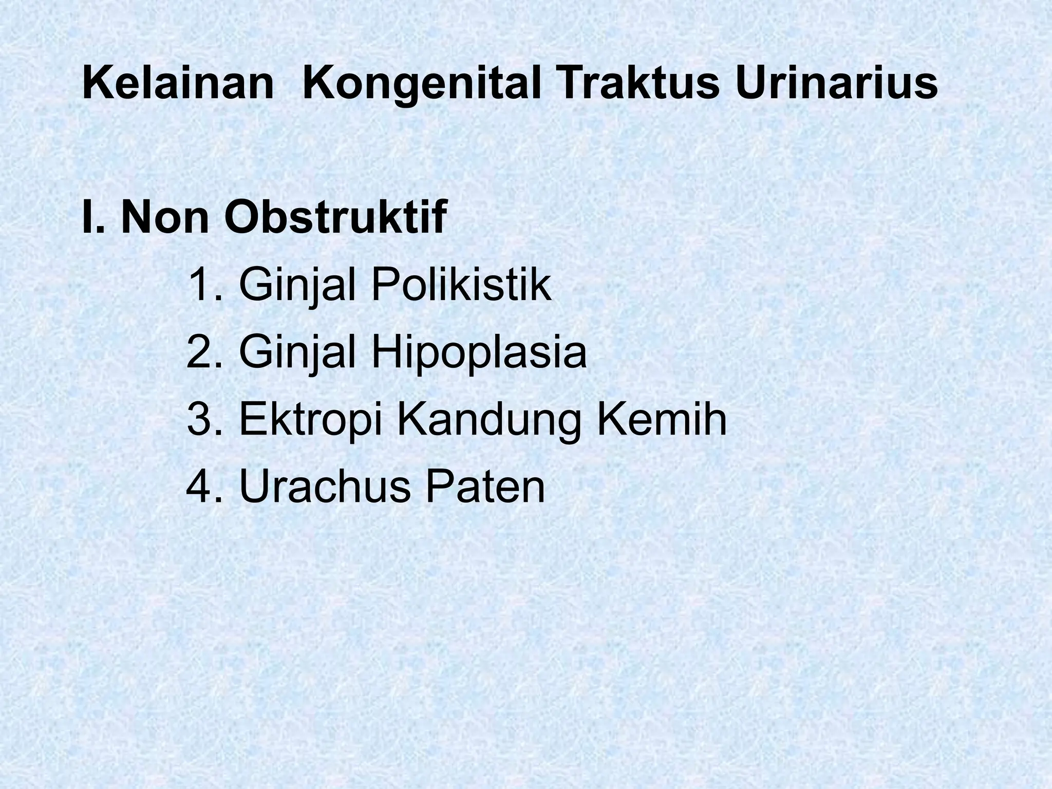 12047606asdasd5-Infeksi-Saluran-Kemih.ppt