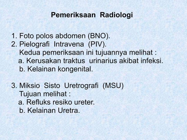 12047606asdasd5-Infeksi-Saluran-Kemih.ppt
