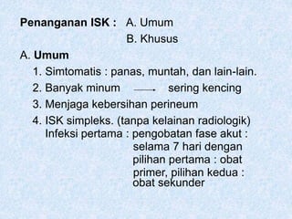 12047606asdasd5-Infeksi-Saluran-Kemih.ppt