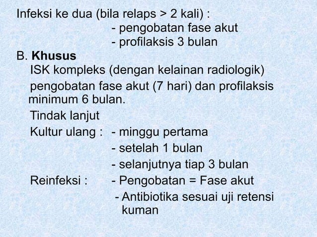 12047606asdasd5-Infeksi-Saluran-Kemih.ppt