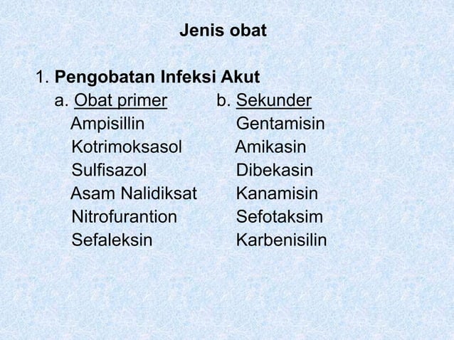 12047606asdasd5-Infeksi-Saluran-Kemih.ppt