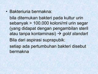 12047606asdasd5-Infeksi-Saluran-Kemih.ppt