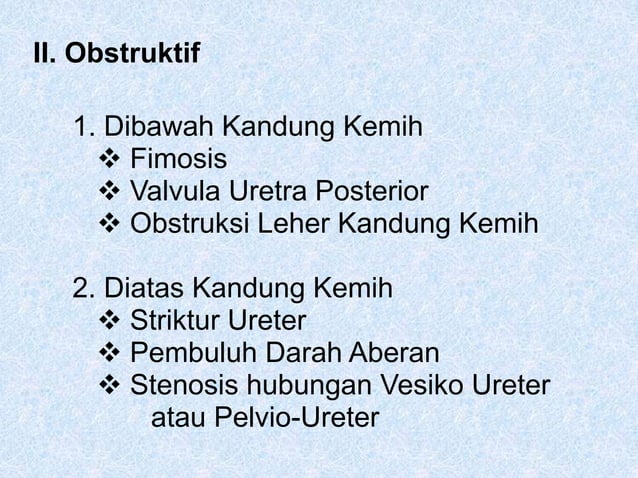 12047606asdasd5-Infeksi-Saluran-Kemih.ppt