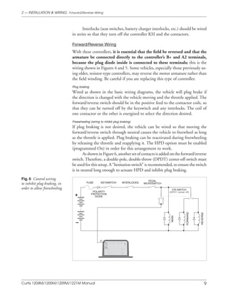 Módulo Curtis equipos dc1204m1205m_n.pdf