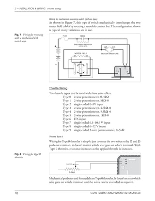 Módulo Curtis equipos dc1204m1205m_n.pdf