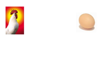 Stress Metabolism Adaptation & Critical Illness: Mervyn Singer | PPT