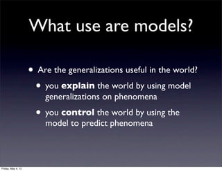 some thoughts about design research | PDF