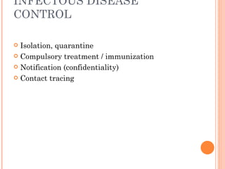public health ethics (Prof. Omar Kasule) | PPT