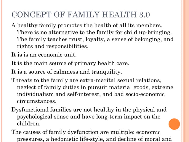 public health ethics (Prof. Omar Kasule) | PPT