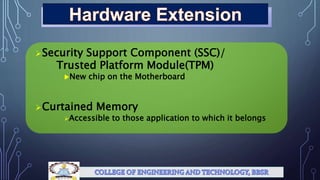 Microsoft Palladium | PPTX