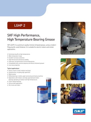 12051 en lghp2 | PDF