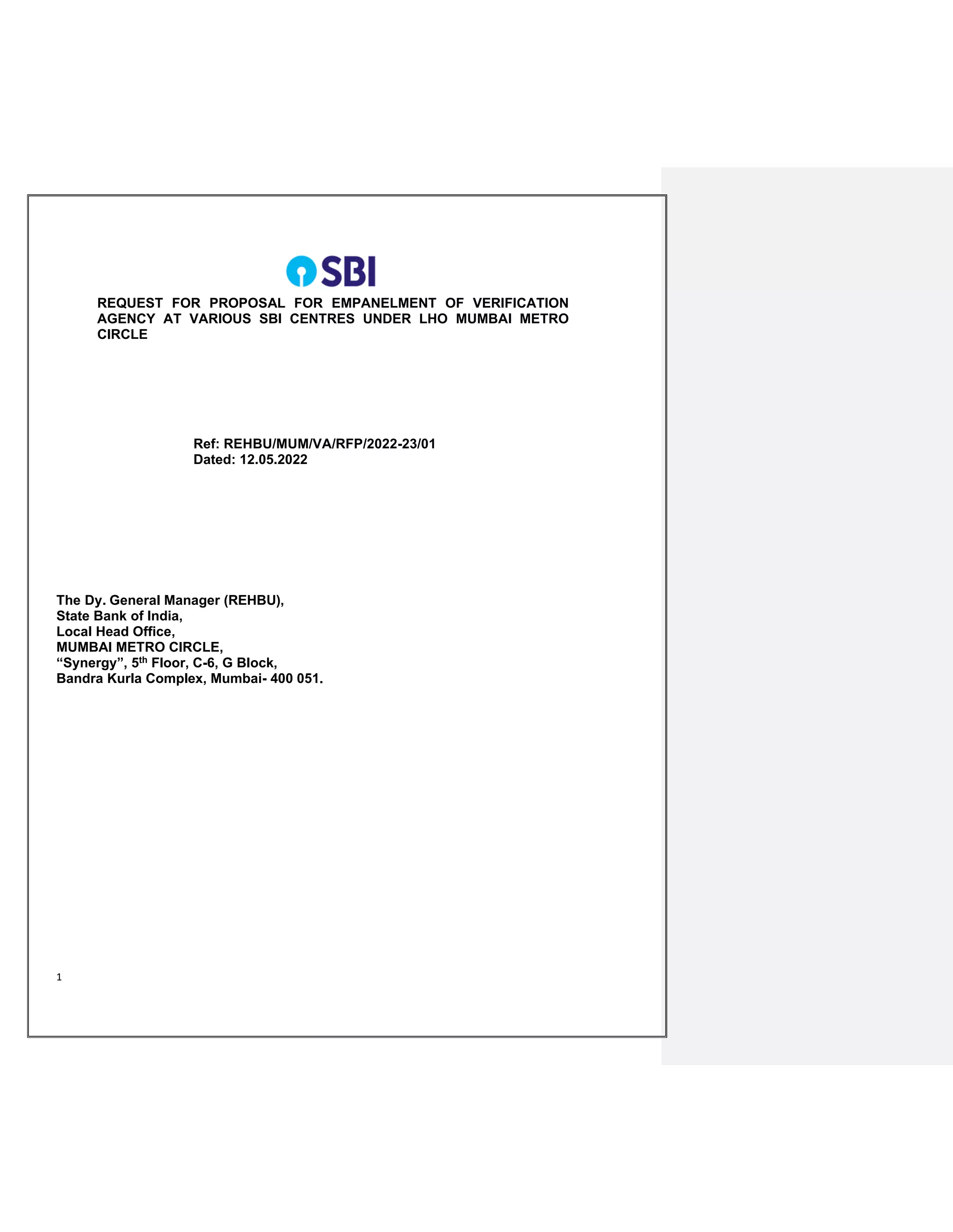 12052022_VENDOR EMPANELMENT RFP-NEW.pdf