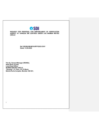 12052022_VENDOR EMPANELMENT RFP-NEW.pdf
