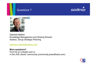 Being on Cloud9 | PPT