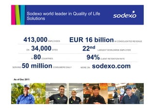 Being on Cloud9 | PPT