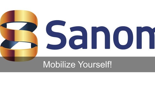 International App development and challenges | PDF