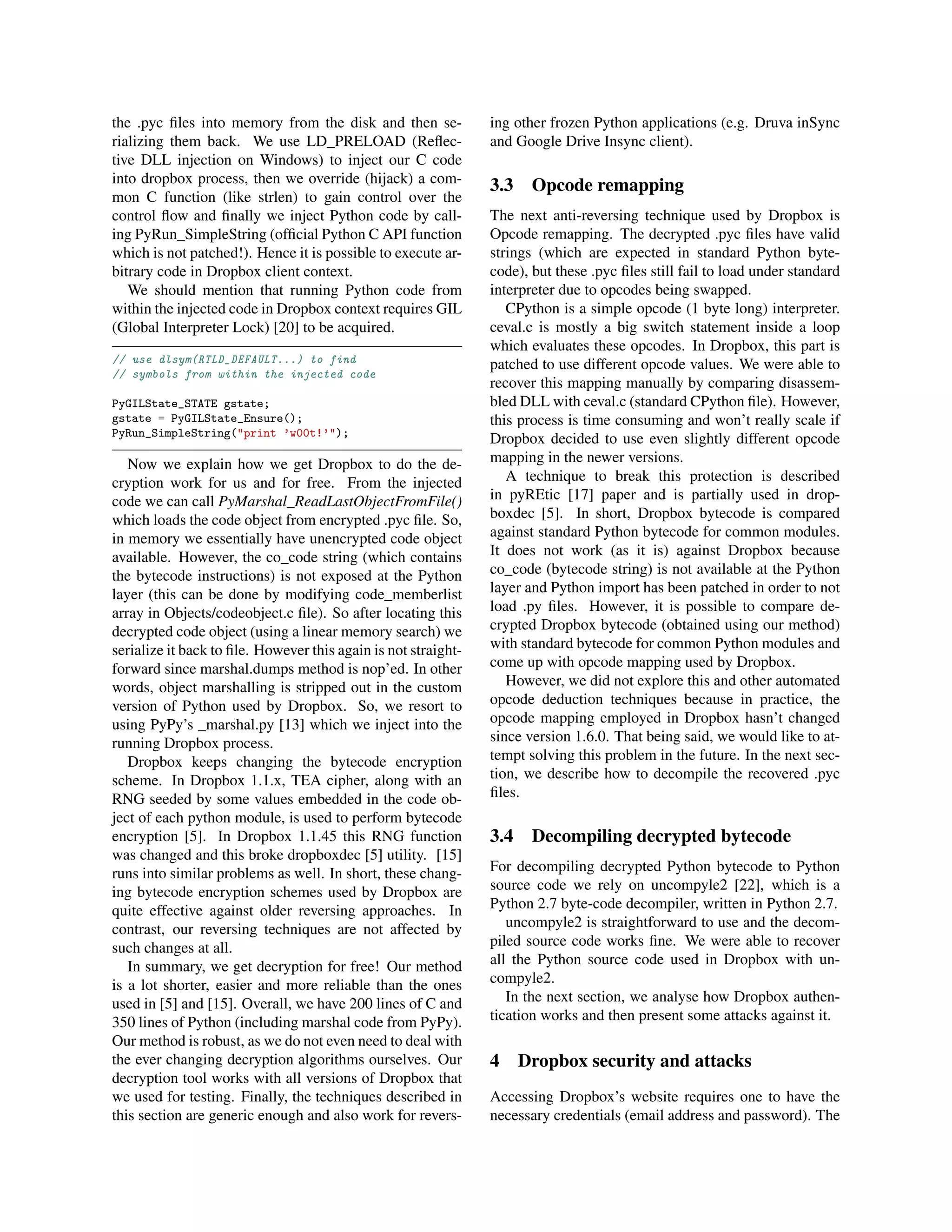 12058 woot13-kholia | PDF