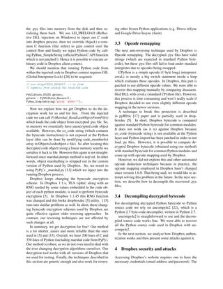 12058 woot13-kholia | PDF