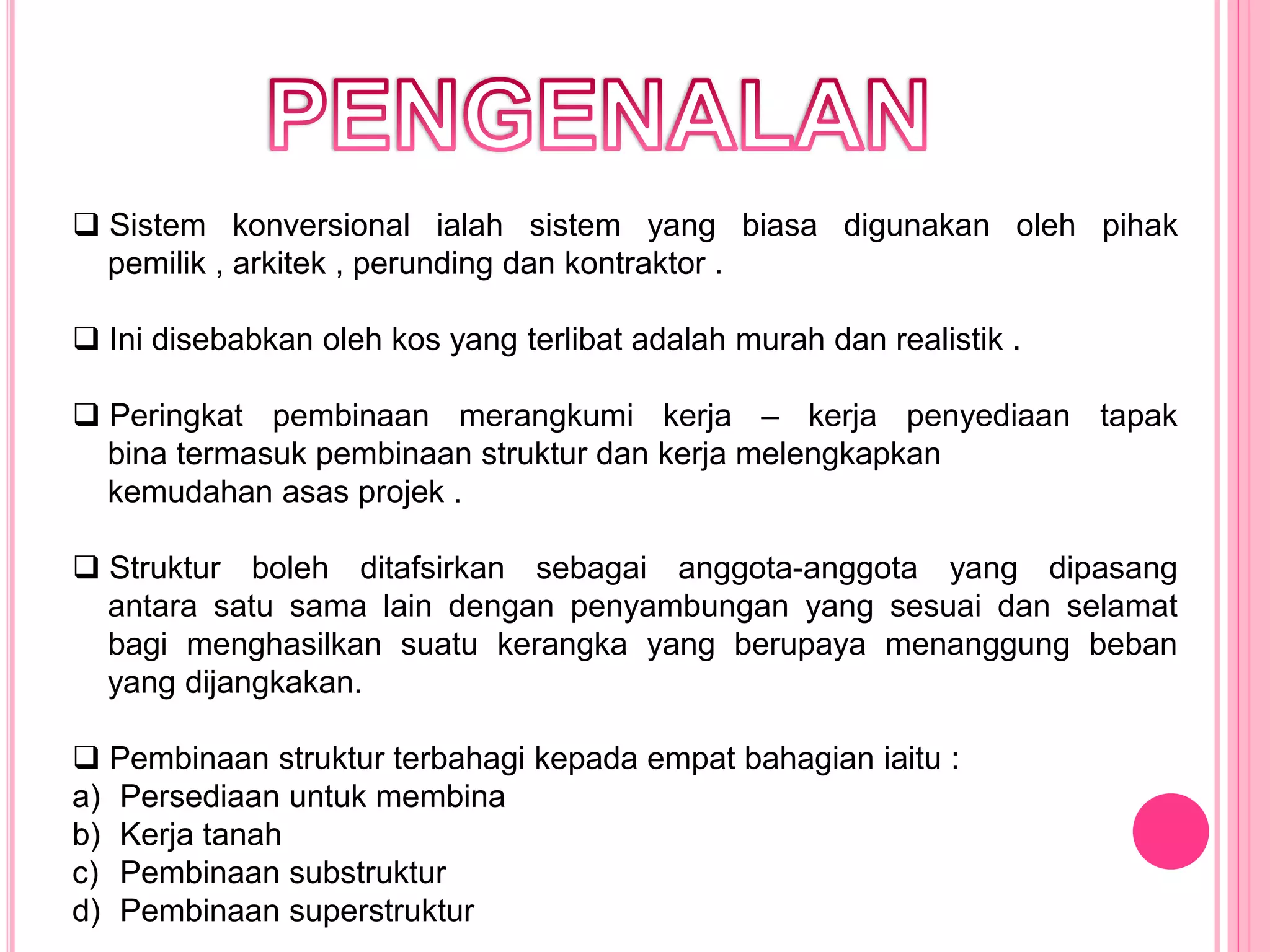 120595370-CARA-PEMBINAAN-RUMAH.pptx