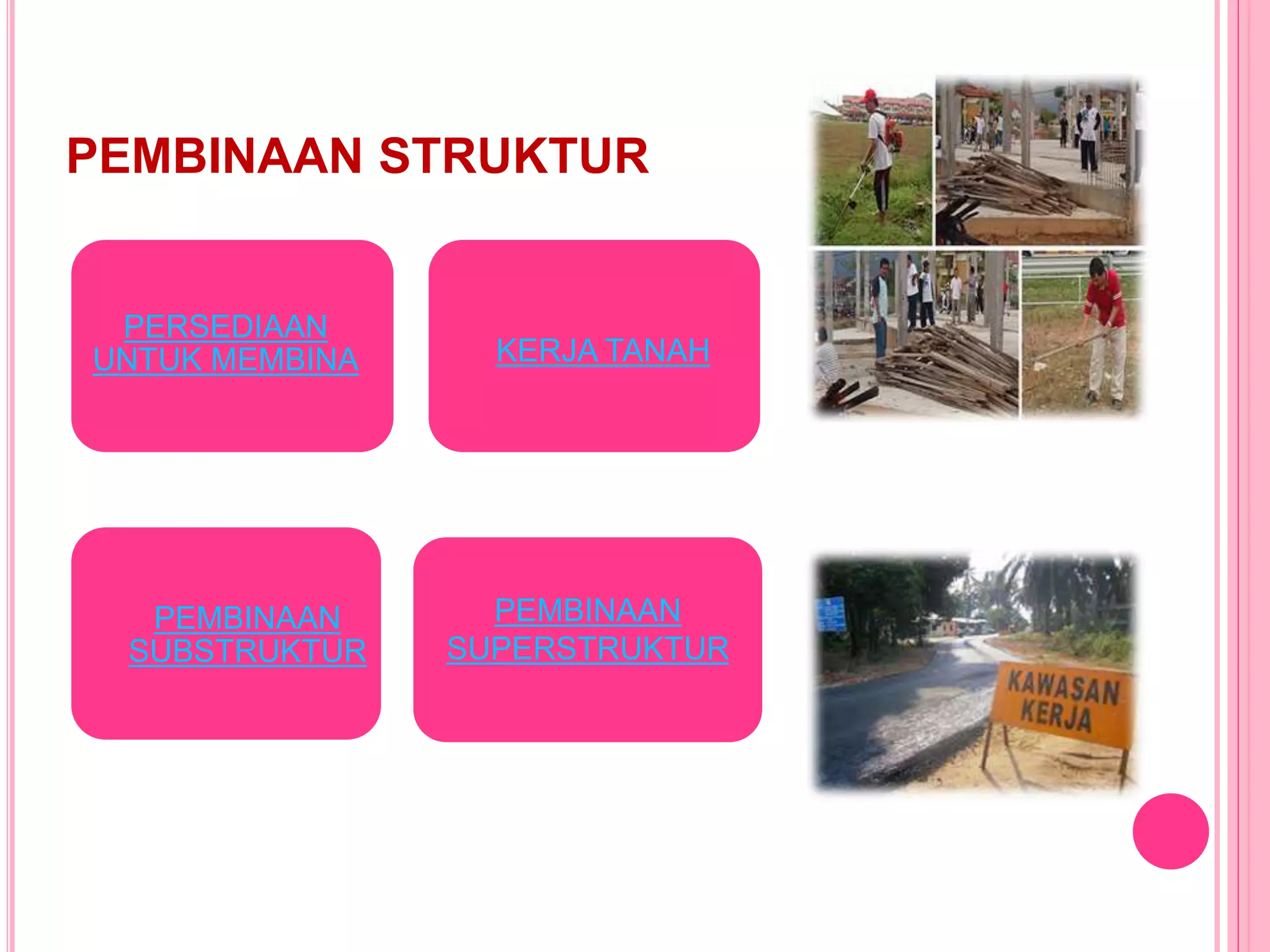 120595370-CARA-PEMBINAAN-RUMAH.pptx