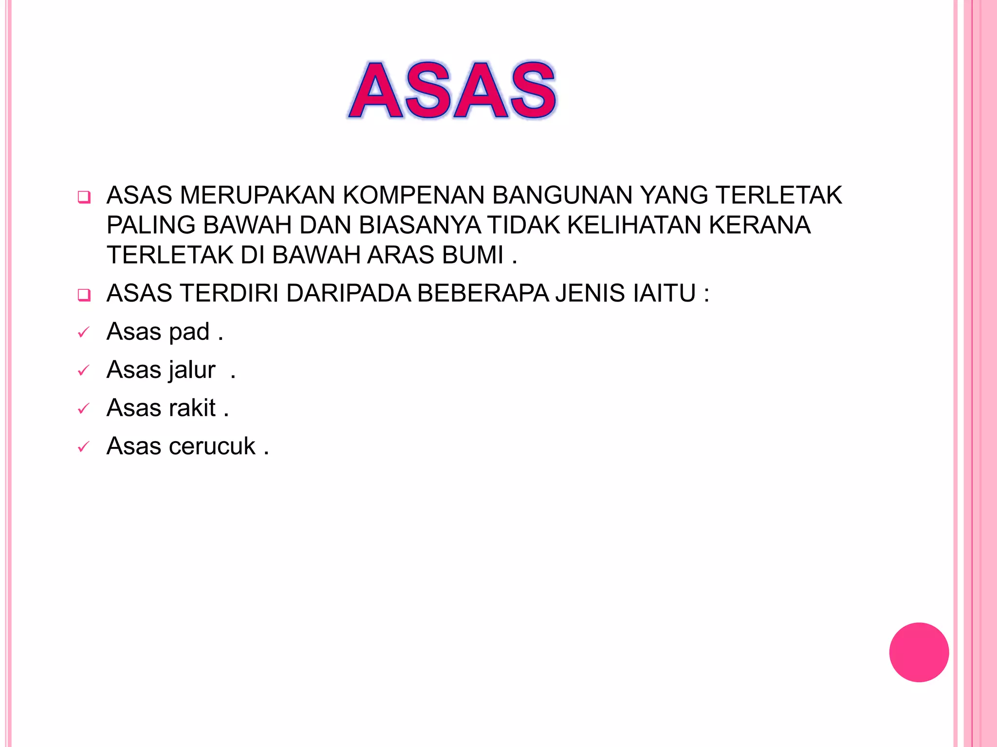 120595370-CARA-PEMBINAAN-RUMAH.pptx