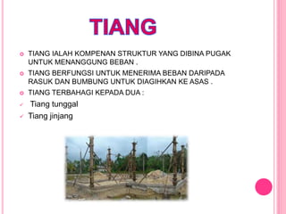 120595370-CARA-PEMBINAAN-RUMAH.pptx