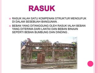 120595370-CARA-PEMBINAAN-RUMAH.pptx